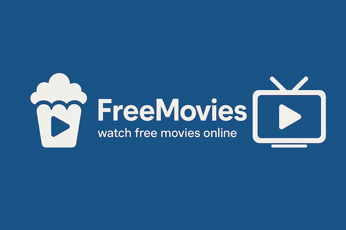 Myflixtor Official | Watch Free Full Movies & TV Shows Online in HD